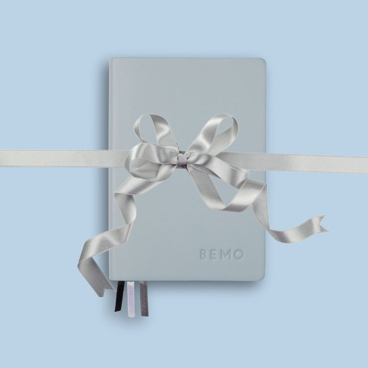 Collections – BeMo