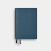 BeMo Journal | A Structured Practice For Everything You Need