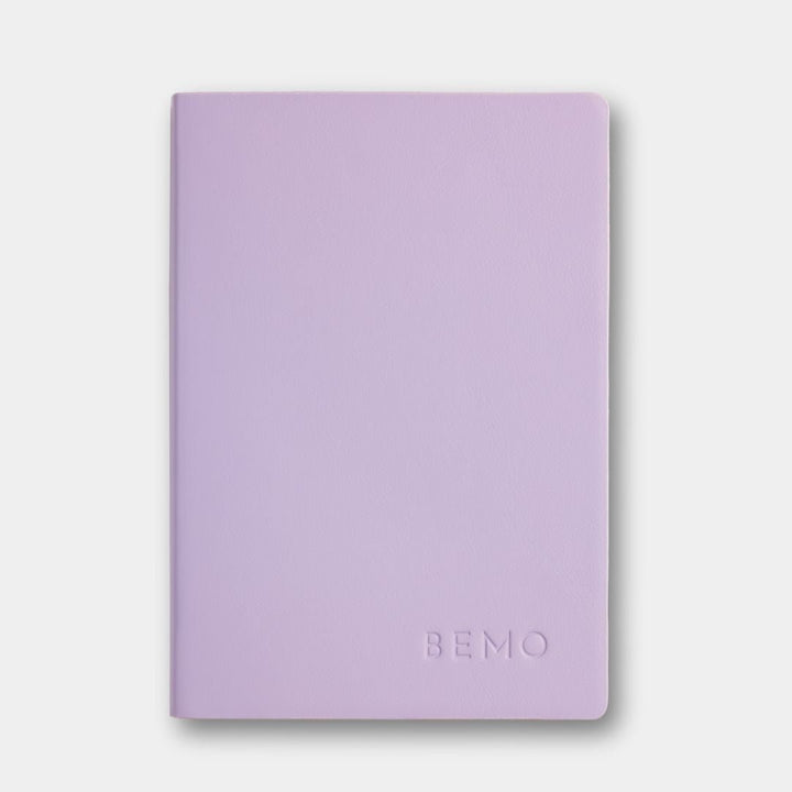 BeMo | Exponential Growth In Practice