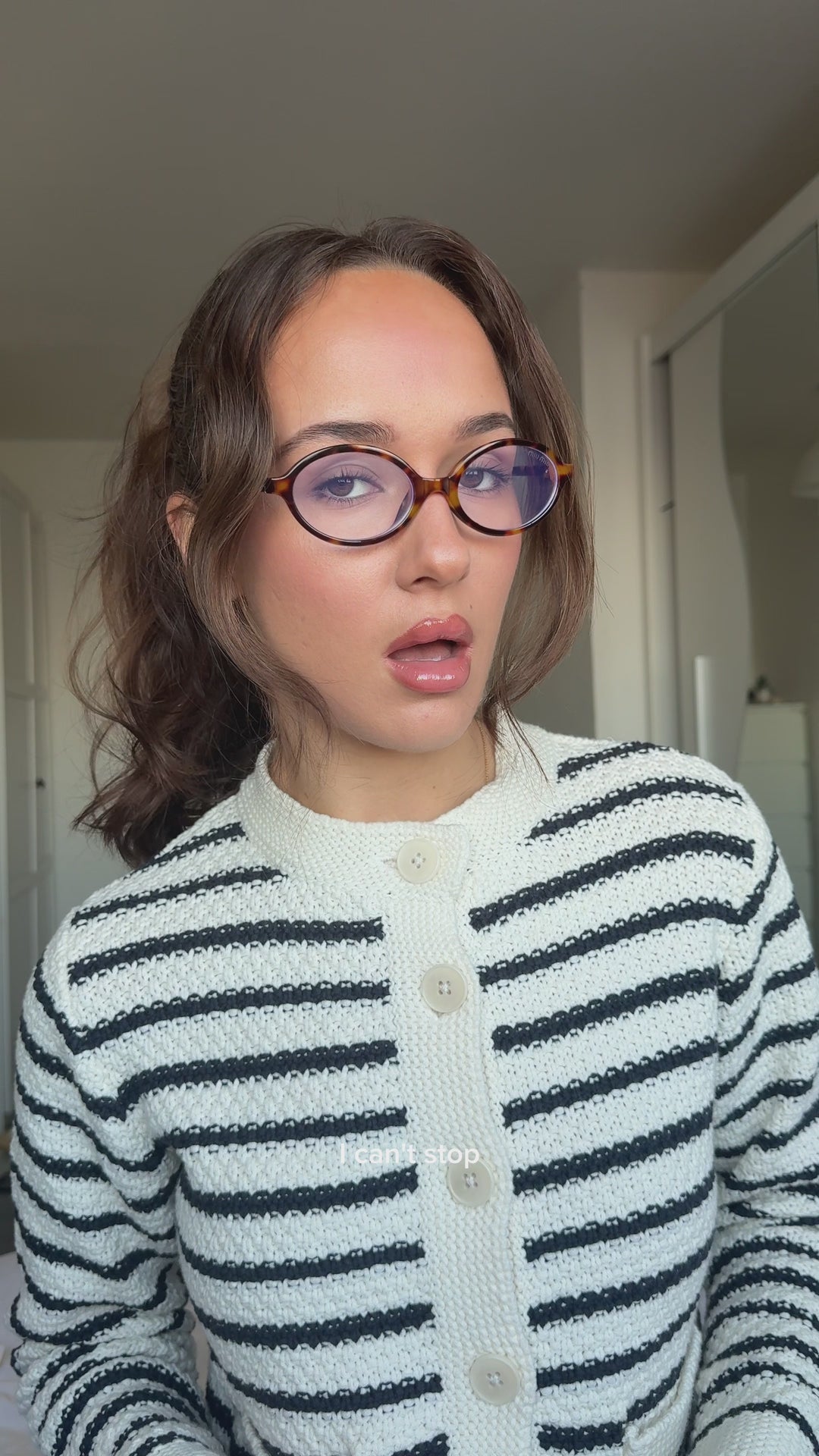 The BeMo Journal & Guide – Structured, Self-Healing Practice