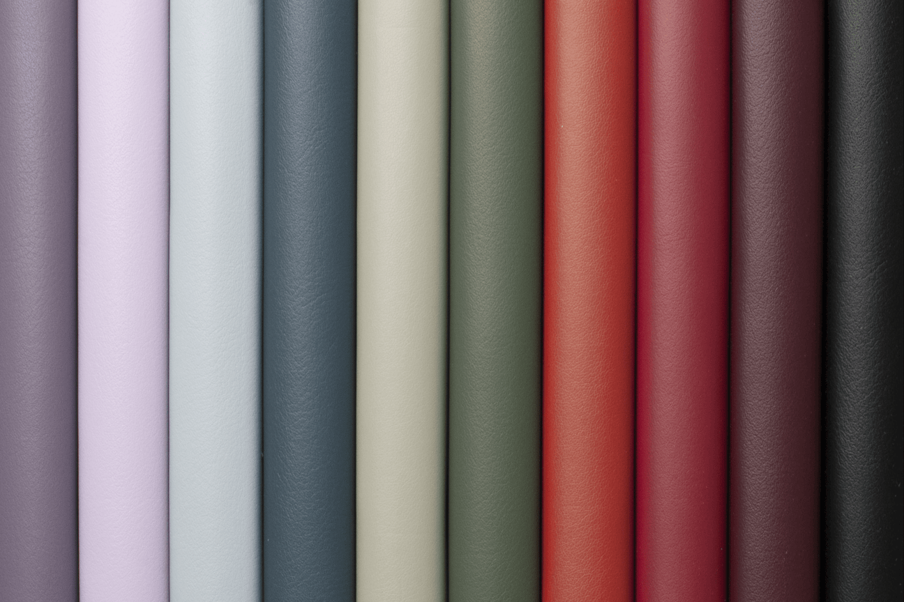 BeMo Journal | A Structured Practice For Everything You Need