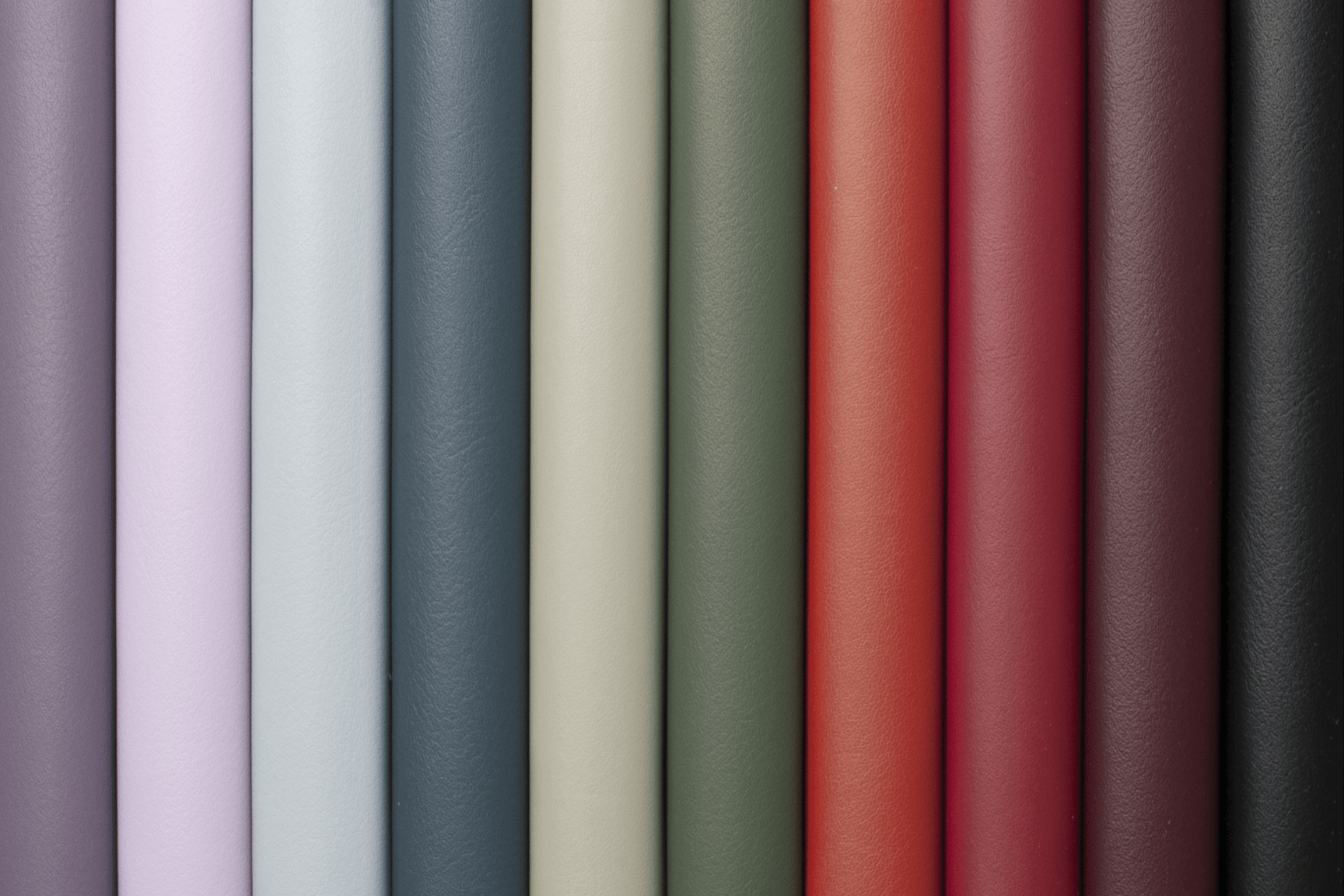 BeMo Journal | A Structured Practice For Everything You Need