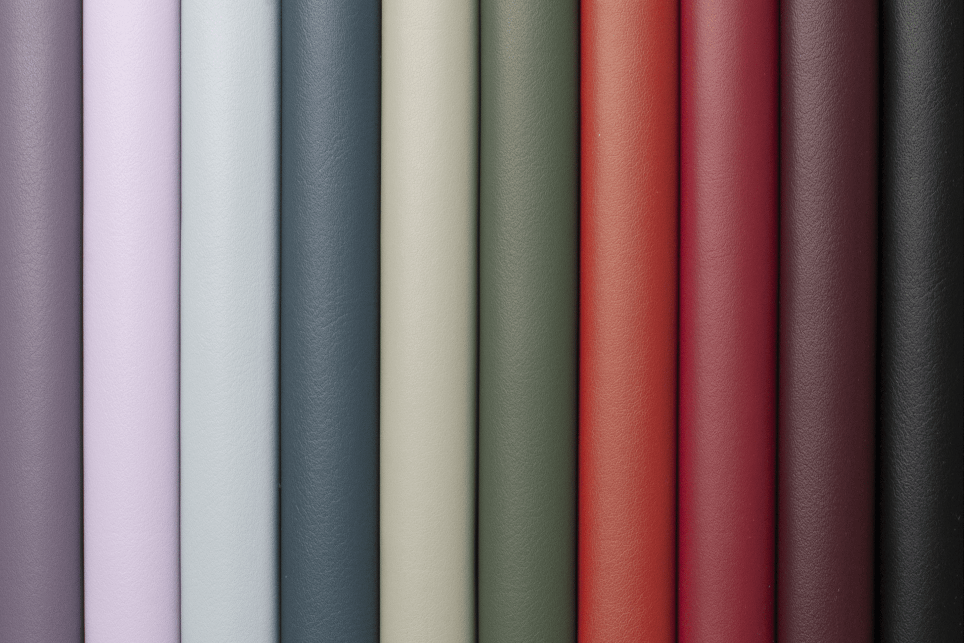 BeMo Journal | A Structured Practice For Everything You Need