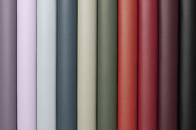 Collections – BeMo