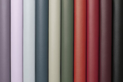 Collections – BeMo